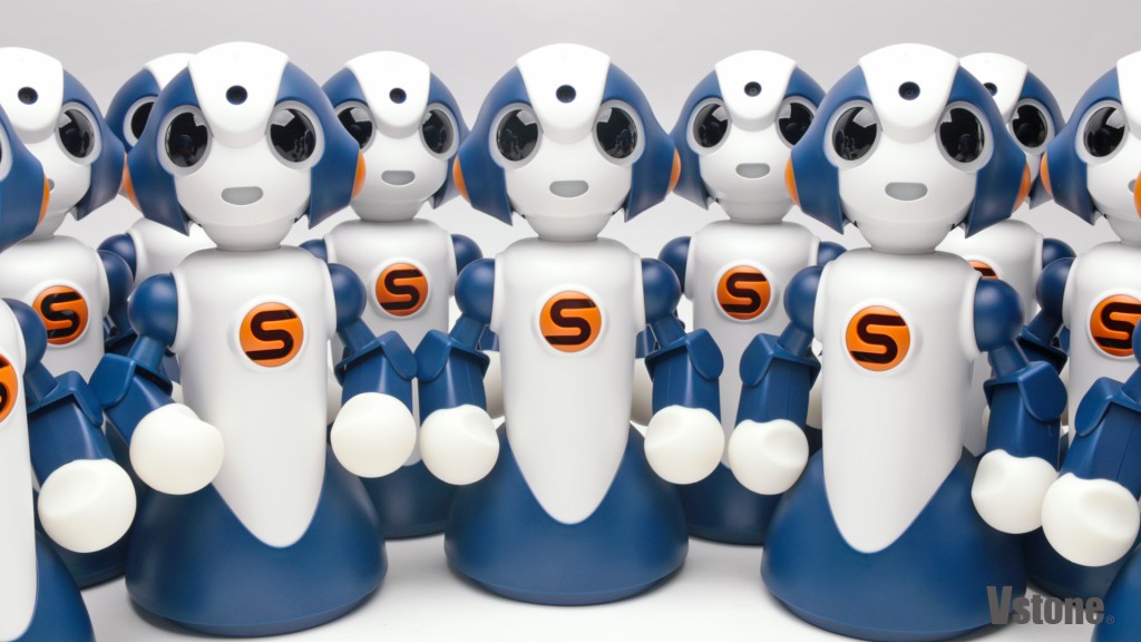 Sotaギャラリー | Sota (法人向け)