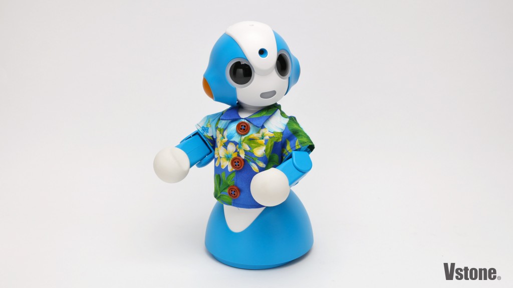 Sotaギャラリー | Sota (法人向け)