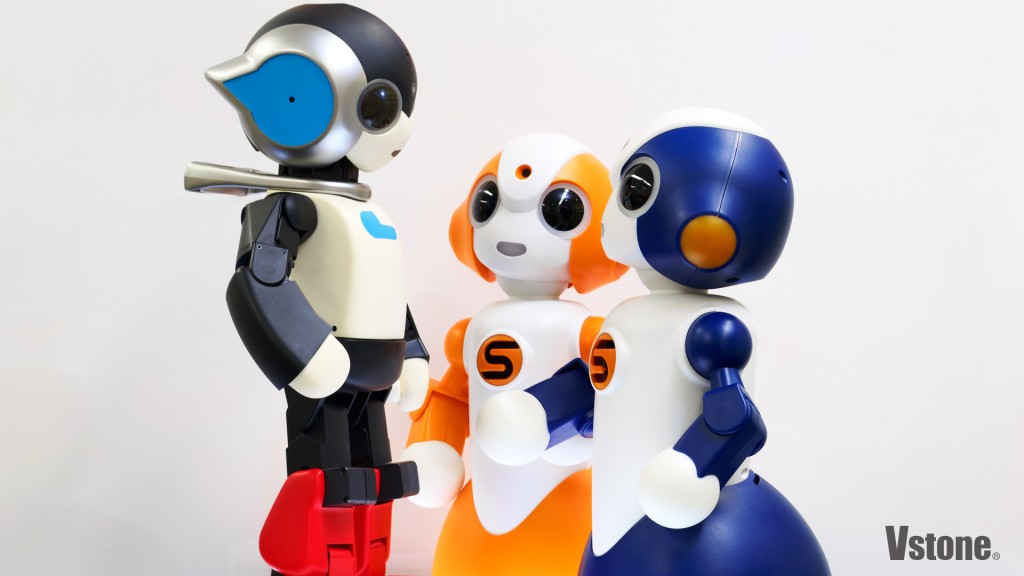 Sotaギャラリー | Sota (法人向け)