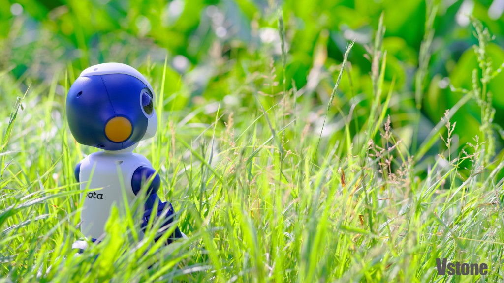 Sotaギャラリー | Sota (法人向け)