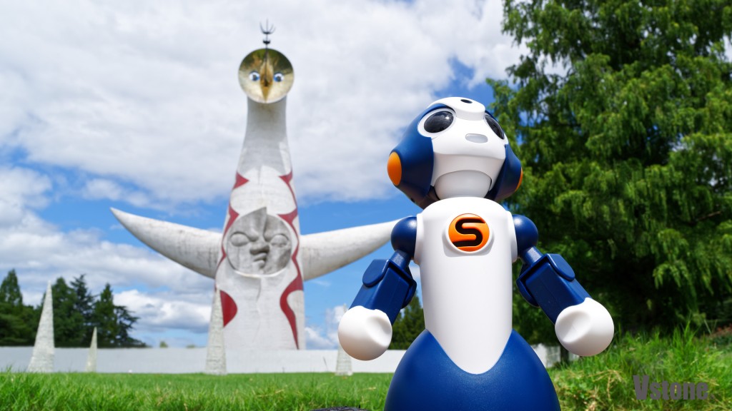 Sotaギャラリー | Sota (法人向け)